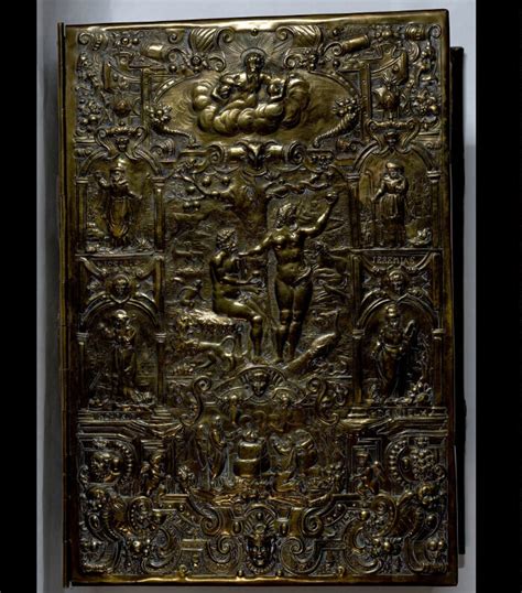 Библия, то есть Всё Священное Писание Ветхого и Нового Завета, по ...