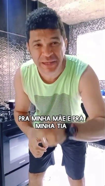 AvÓ MÃe É Tia 😂😂😂 Youtube