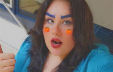 Year 1 Half Term 2 Week 6