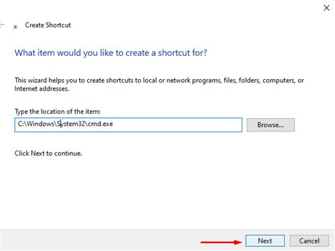 Command Prompt Wont Run As Administrator In Windows 11 10
