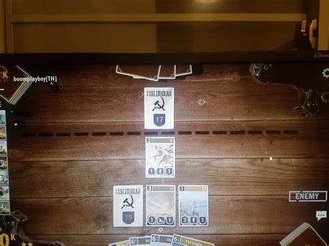 hack exploit bug 10 mins and enemy turn not ending r kards