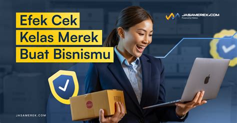Status Merek Penjelasan Mulai Permohonan Sampai Terdaftar