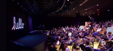 Hello Apple Developer