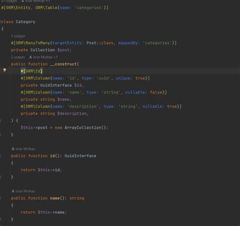 Backend Development Course Jagaad Academy