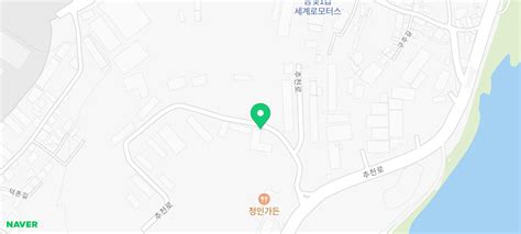 아반떼 Ad 배기 튜닝 커스텀 싱글 엔드 가변 머플러 작업기 네이버 블로그