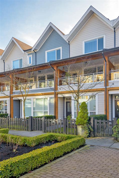 15 Raised Ranch Remodel Ideas For A Stylish Home Upgrade