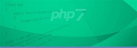 Classes Anônimas No Php 7 Blog School Of Net