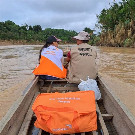 How Is Global Warming Impacting Rates Of Flooding Around The World