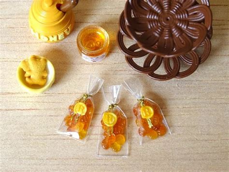 Amla Candy At ₹ 240kg Amla Candy In Navi Mumbai Id 26335835455