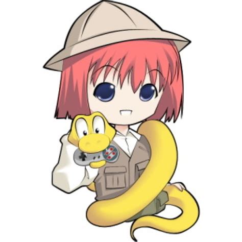 Github Dclefrenpy Tl Renpy游戏汉化包和汉化教程