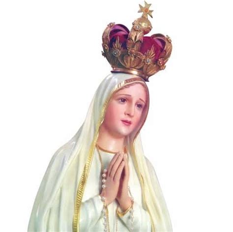 Fathima Matha Church Boduppal Parish