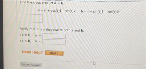 Solved Question Chegg