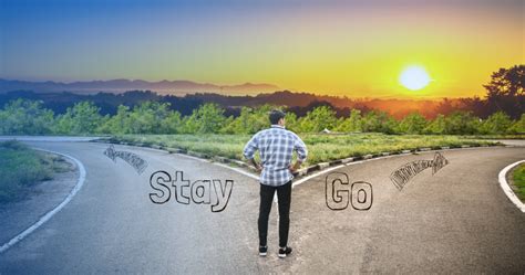 5 Tips For Start Up Success From A Founder Swaarm