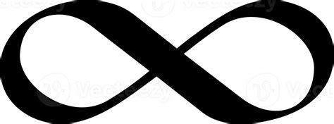 Infinity Symbol Pngs For Free Download Infinity Symbol Pngs For Free Download