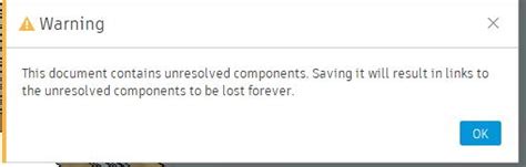 F3d Grabcad File Wont Open Need Debug Mode Autodesk Community