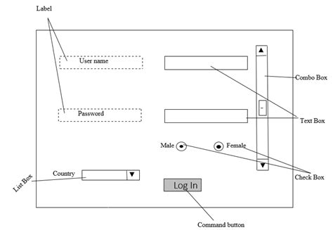 Computer Form 6 Visual Programming Ecolebooks