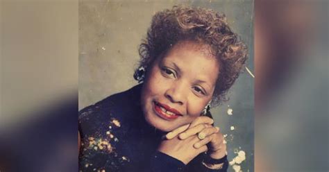 Joyce Grier White Obituary Visitation And Funeral Information