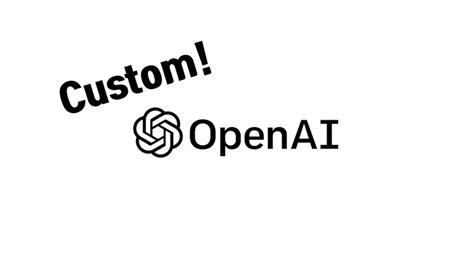 Creating A Custom Openai Gym Environment For Your Own Game Youtube