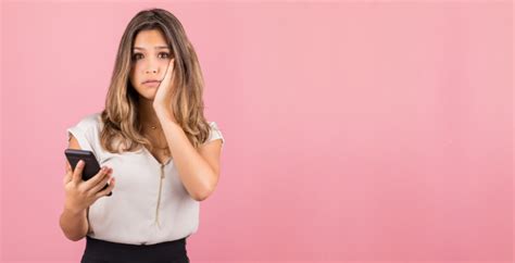 Краят на почвките дойде а сега с формата накъде