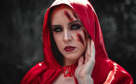 Meicoly Scar Wax Kit With Spatulasfx Scar Makeupfake