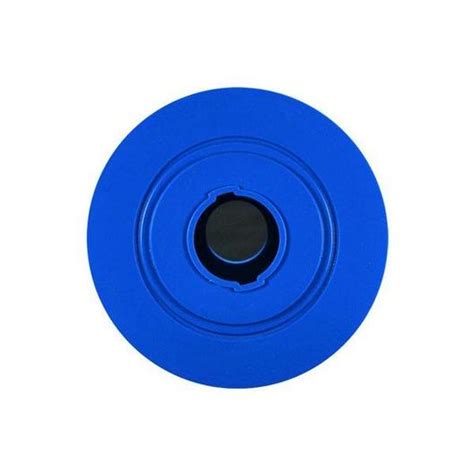 Filter Cartridge For Vita Spa Filtration Filter Antimicrobial In