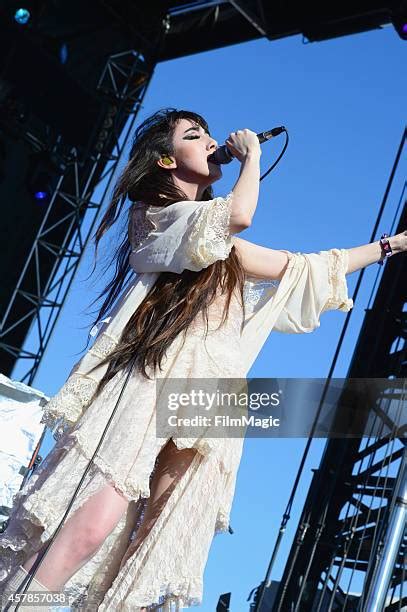 Ciscandra Nostalghia Photos And Premium High Res Pictures Getty Images