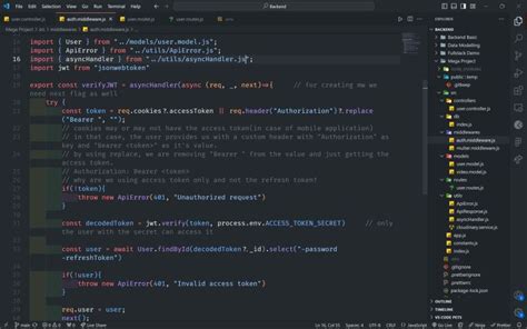 Ankit Kumar On Linkedin Backend Webdevelopment