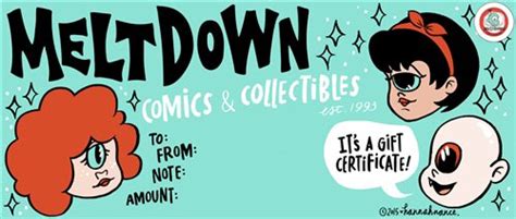 Curtis Pulliam Curtispulliam Twitter