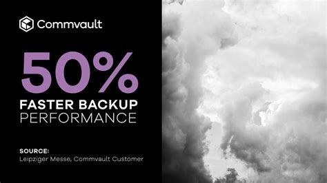 Kevin Schwarzkopf On Linkedin Commvaultcloud