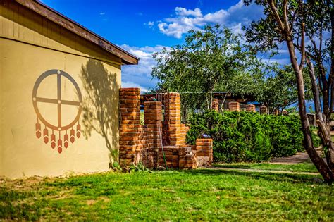 Suboxone Detox In Arizona Seven Arrows Recovery