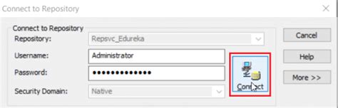 Informatica ETL Beginner S Guide Informatica Tutorial Edureka