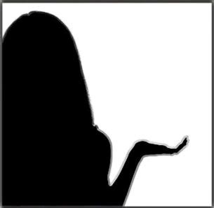 How To Smooth Edges In Photoshop A Step By Step Guide