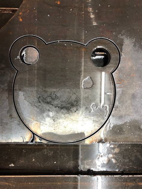 Solved XR Machine Disconnected Alert In Fire Control CrossFire XR Langmuir Systems Forum