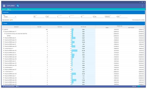 1 Workstation Installation — Flopsar Documentation
