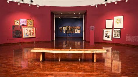 The Homecoming Exhibition Is Open Visit The Standard Bank Art Gallery