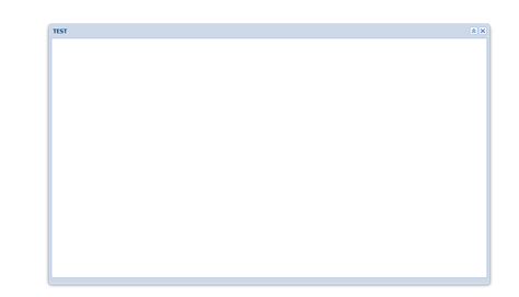 Extjs的expand和collapse 懒先生的夫人 博客园