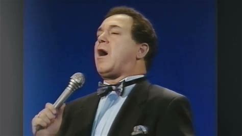 Иосиф Кобзон А идише маме 1993 Youtube