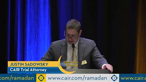 Jewish Voices Justin Sadowsky Promised Land Museum