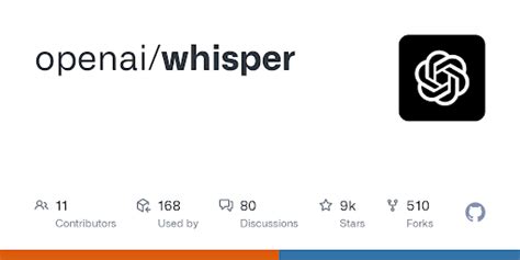 OpenAI Kenalkan Open Source Whisper Sistem Pengenalan Suara Multibahasa Whiteboard Journal