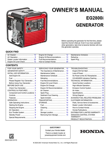 00x31z43g110 Pdf Throttle Exhaust Gas