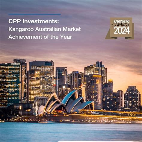 Cpp Investments Investissements Rpc On Linkedin We Are Thrilled To Announce That Cpp Cpp Investments Investissements Rpc On Linkedin We Are Thrilled To Announce That Cpp