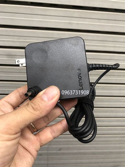 Sạc Laptop Lenovo Ideapad 330 14IKB xịn chính hãng ĐẠI LÝ Nguồn Sạc Chính Hãng Chính Hãng