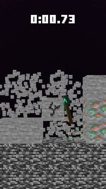 ровно под звук - YouTube