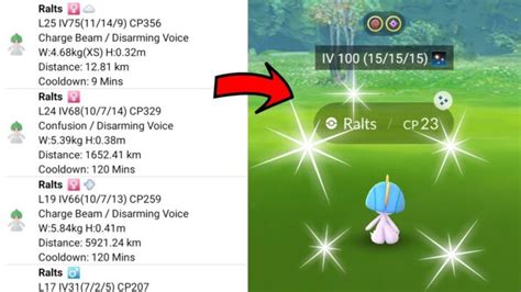 Complete Guide To Sniping In Pokémon Go Fgl Pro Pgsharp │ ポケモンgo攻略