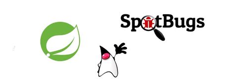 Mahad B On Linkedin Java Springboot Cleancode Javadeveloper
