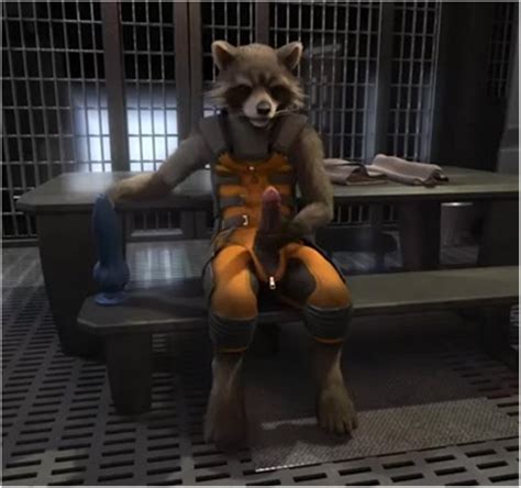 P H RS Rocket Jerking Off Free Adult Comics