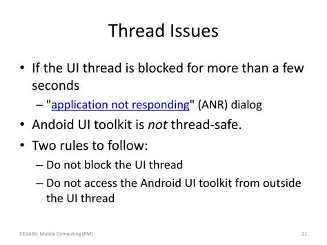 Ppt Android Development 2 Powerpoint Presentation Free Download Id1447837