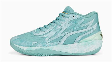 puma mb 02 ‘jade lunar new year release info here s how to buy it
