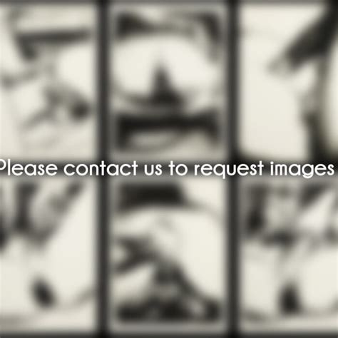 Portfolios Archive Revolver Gallery