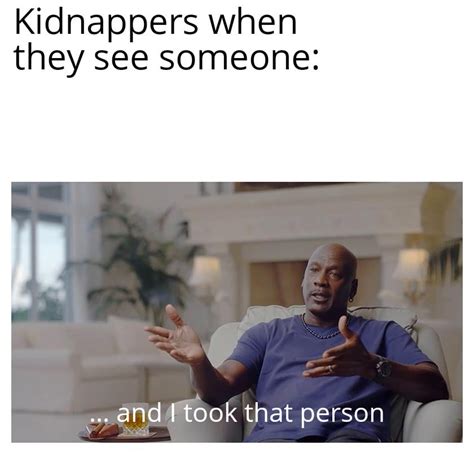 Yoinkus Boinkus R Memes